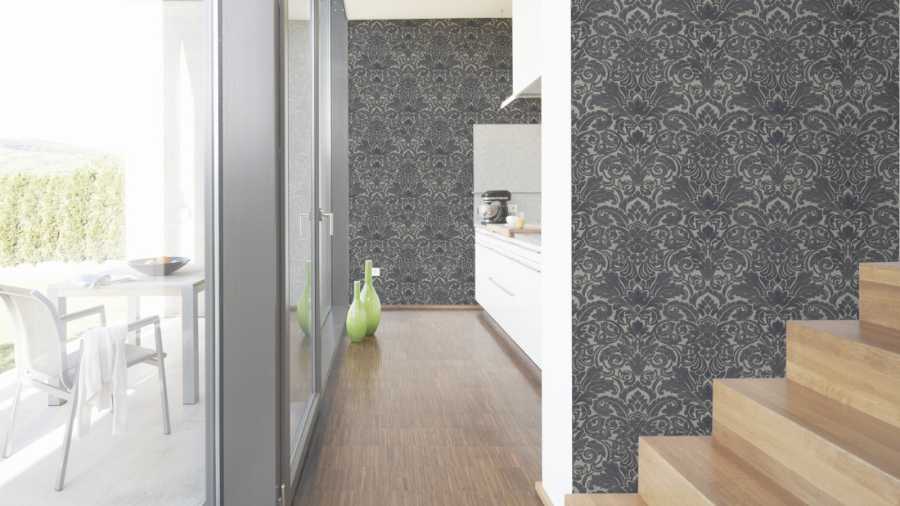 Architects Paper Tapete 335836 - Prodaja tapeta