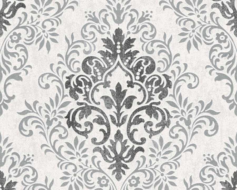 Jette Wallpaper 339241 - Prodaja tapeta