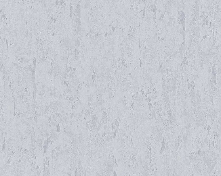 Architects Paper Wallpaper 269416 - Prodaja tapeta