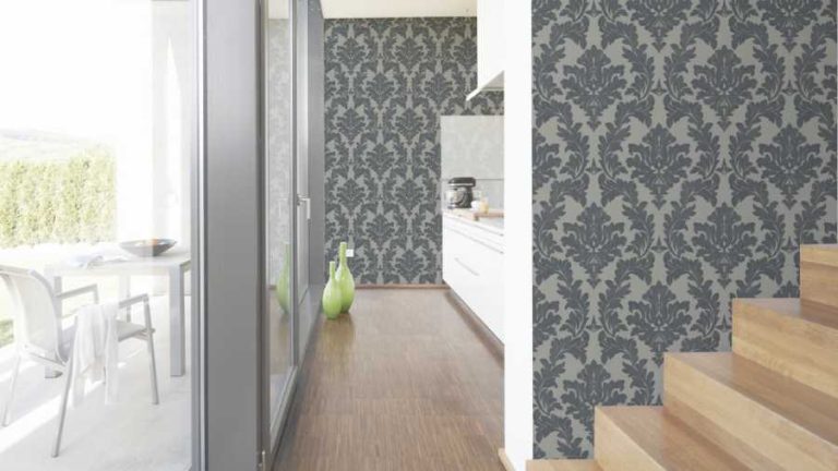 Architects Paper Tapete 335805 - Prodaja tapeta