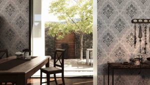 Jette Wallpaper 339241 - Prodaja tapeta